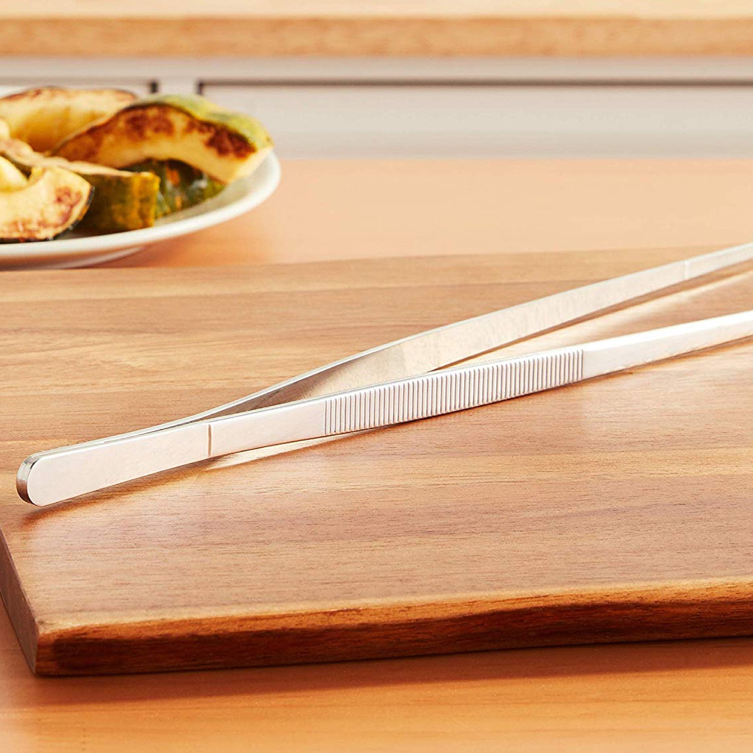 Utensils and Serving Tools at Swiss Knife Shop