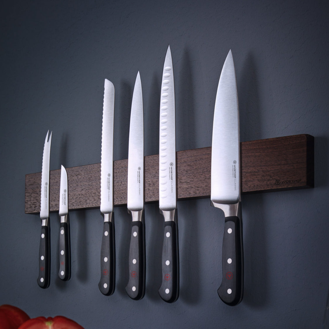Shop by Blade – Swiss Knife Shop