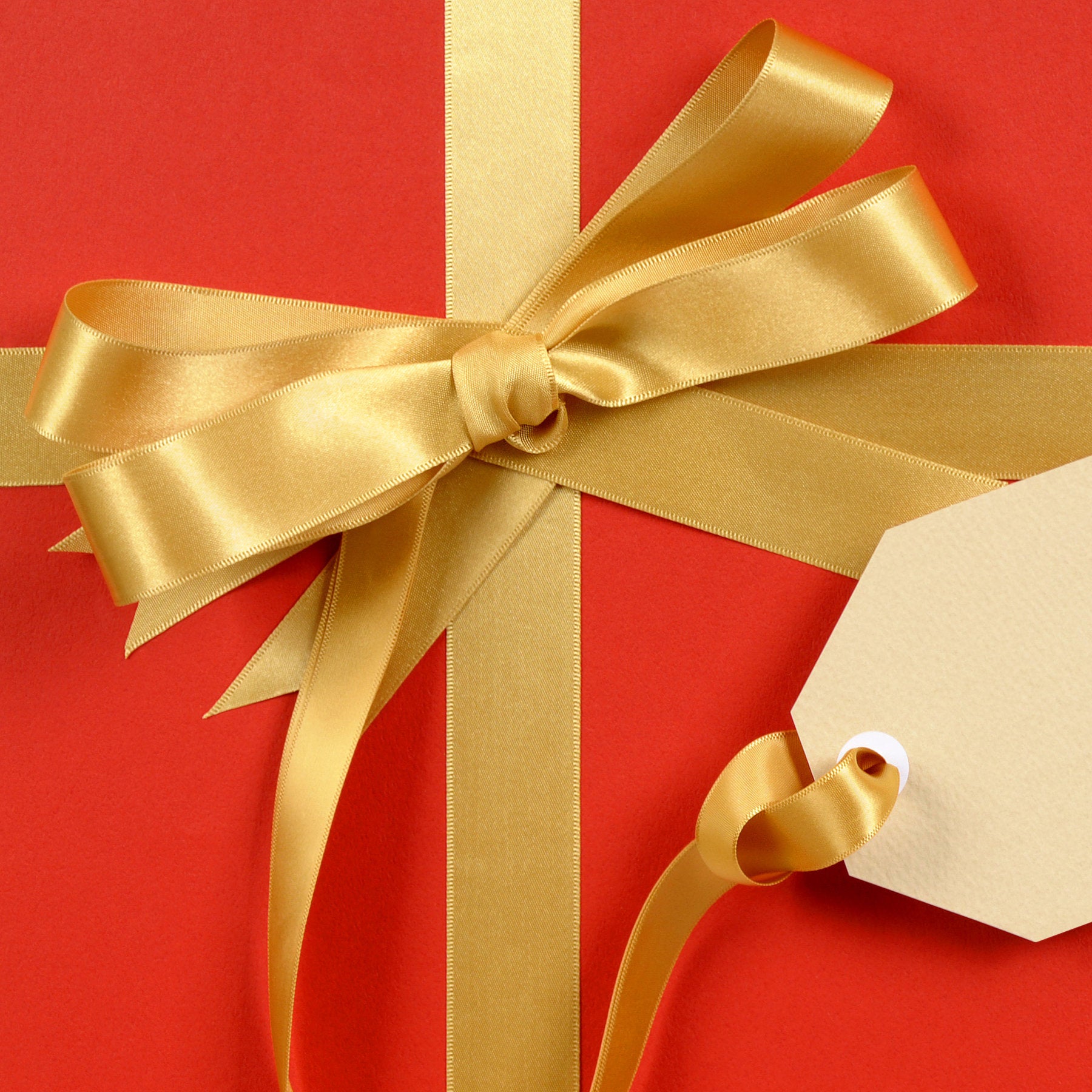 Shop Gifts by Interest at Swiss Knife Shop