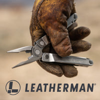 Kyocera Ceraplaner Ceramic Scraper at Swiss Knife Shop