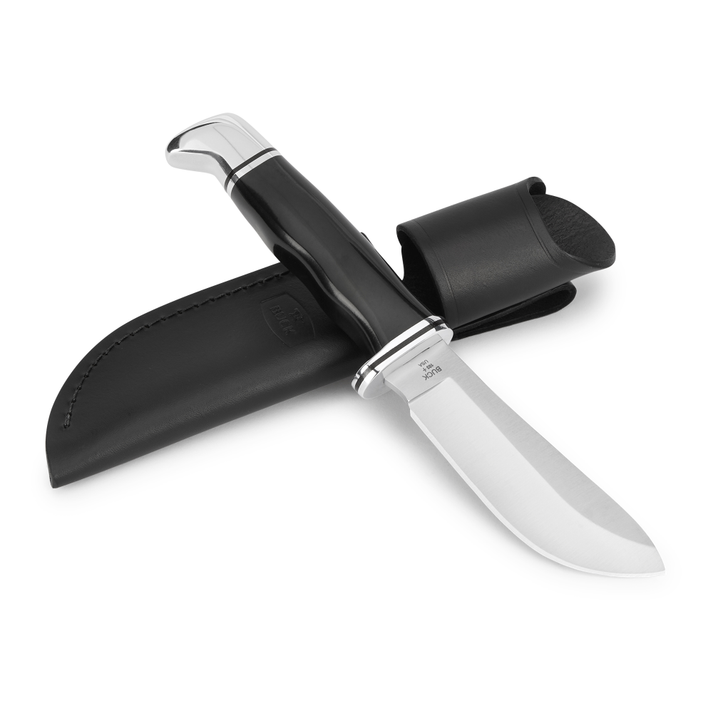 Buck 103 Skinner Knife at Swiss Knife Shop
