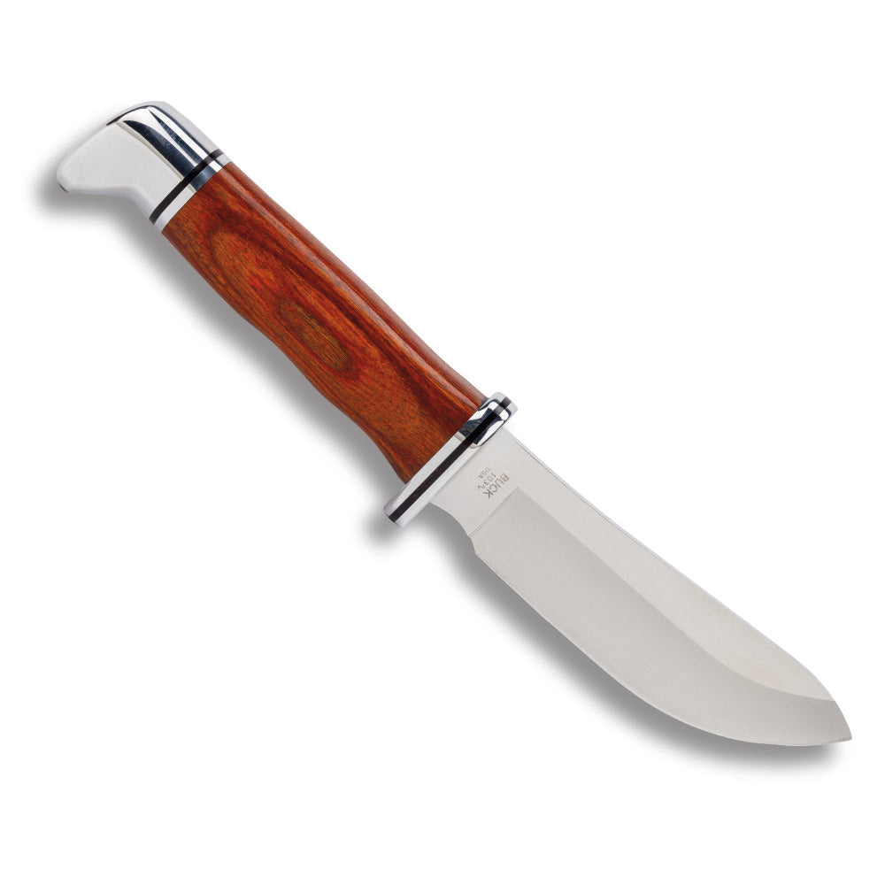 Buck 103 Skinner Heritage 100 Knife at Swiss Knife Shop