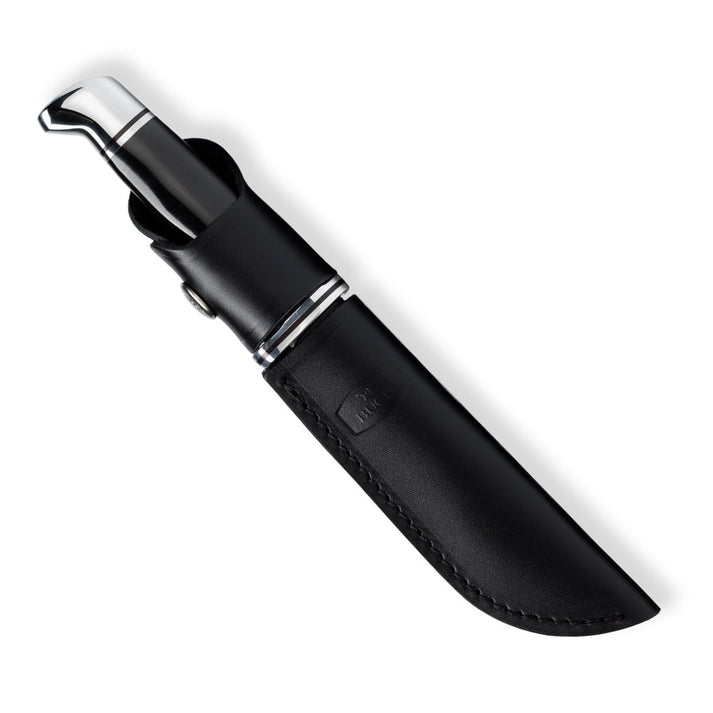 Buck 117 Brahma Outdoor and Hunting Knife at Swiss Knife Shop