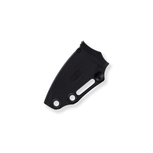 Buck 630 Paklite Hide Pro Fixed Blade Knife at Swiss Knife Shop