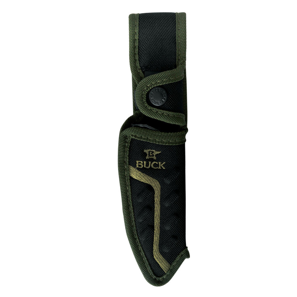 Buck 656 Large Pursuit Fixed Blade Hunting Knife at Swiss Knife Shop