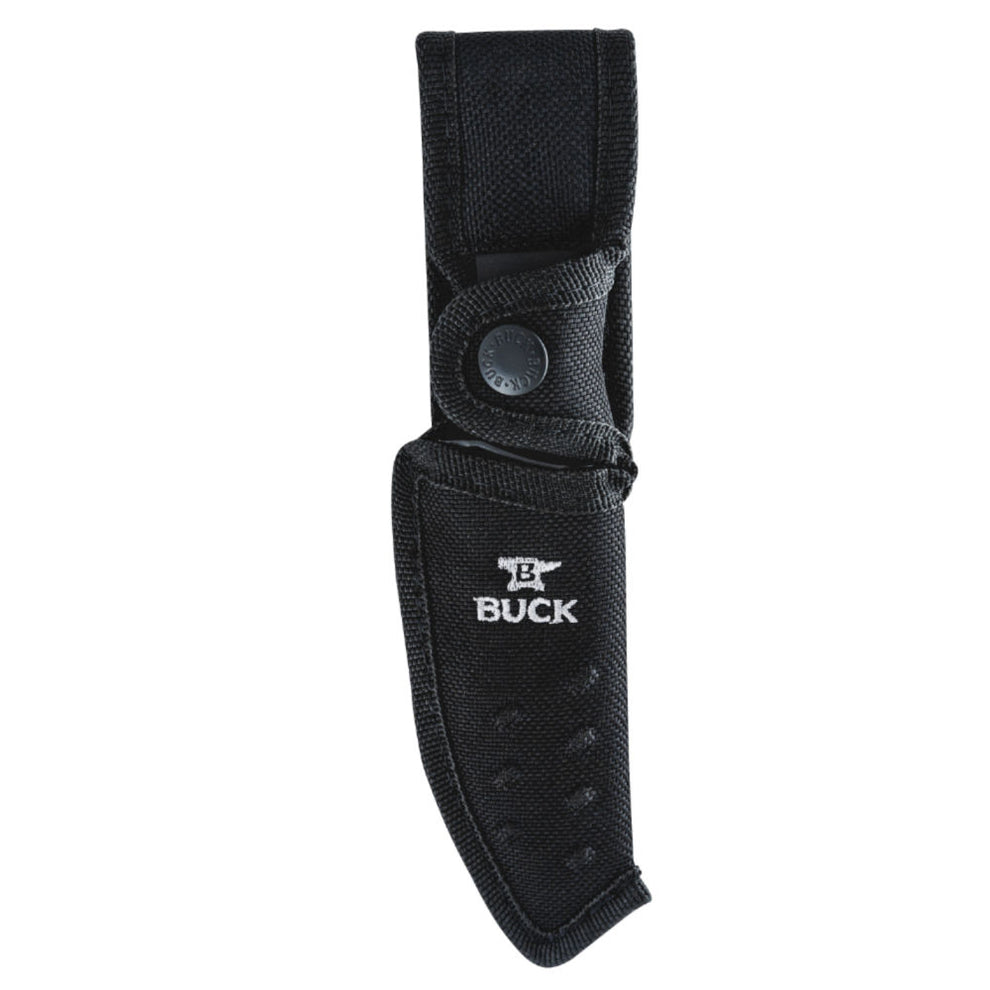 Buck 656 Large Pursuit Pro Fixed Blade Knife at Swiss Knife Shop