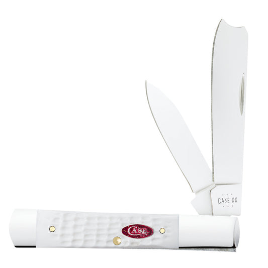 Case Knives Annual Vault Pattern – Swiss Knife Shop