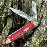 Victorinox Swiss Army Knives Used by MacGyver – Swiss Knife Shop