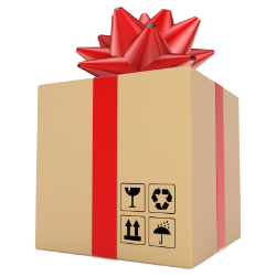 Victorinox Swiss Army Knives Used by MacGyver – Swiss Knife Shop