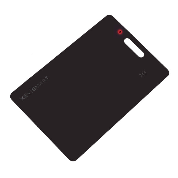 KeySmart SmartCard Wallet Tracker at Swiss Knife Shop