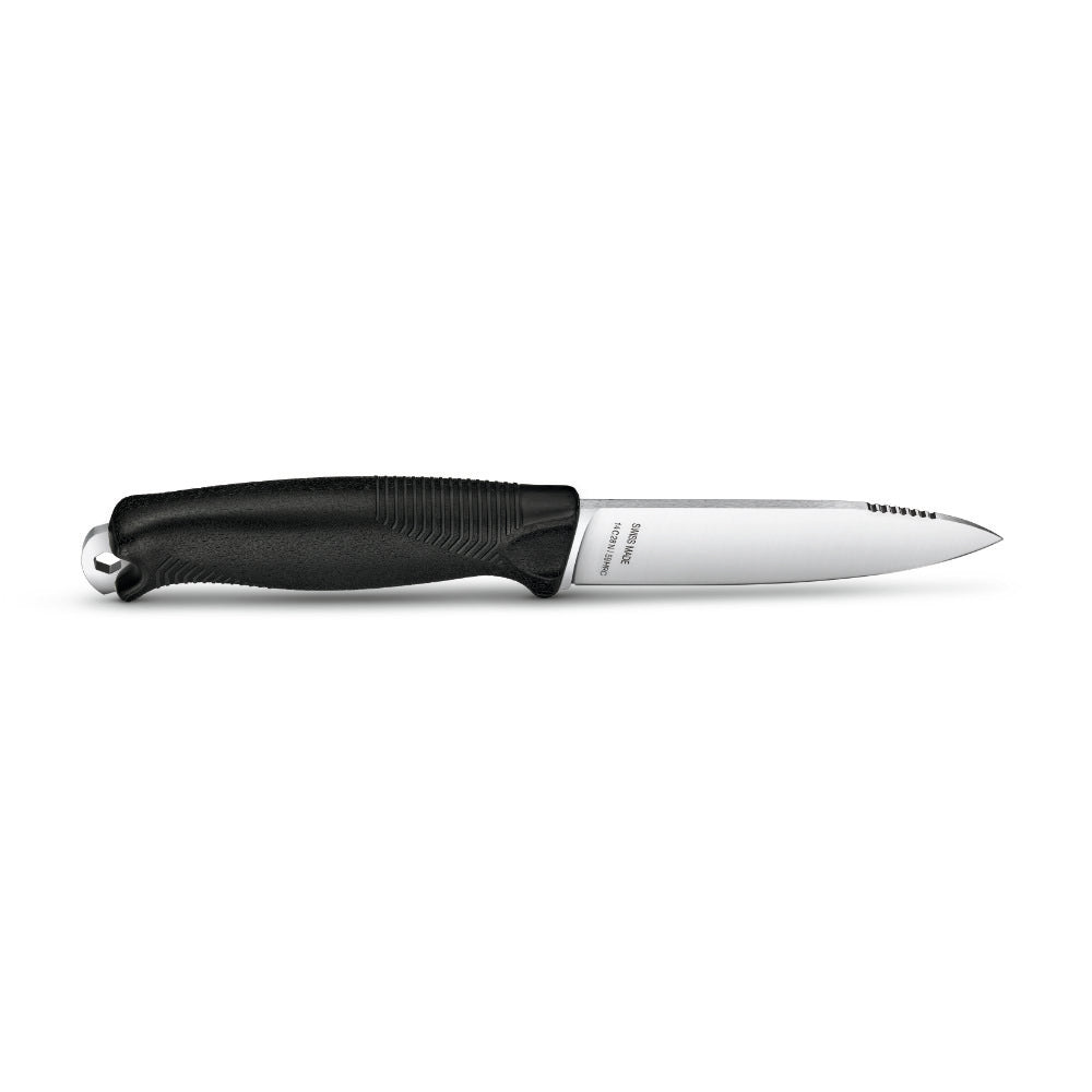 Victorinox Venture Fixed-blade Knife at Swiss Knife Shop