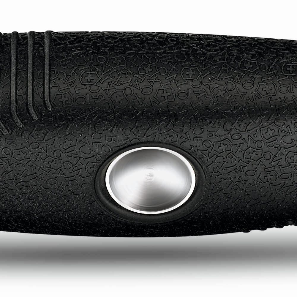 Victorinox Venture Pro Fixed-blade Knife at Swiss Knife Shop