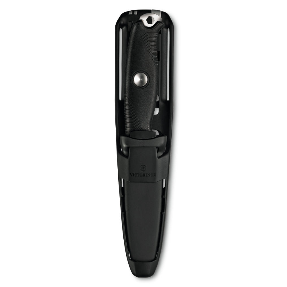 Victorinox Venture Pro Fixed-blade Knife at Swiss Knife Shop