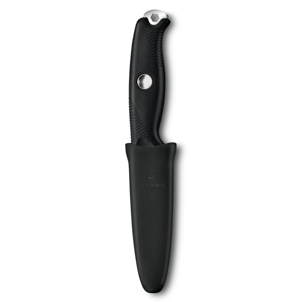 Victorinox Venture Pro Fixed-blade Knife at Swiss Knife Shop