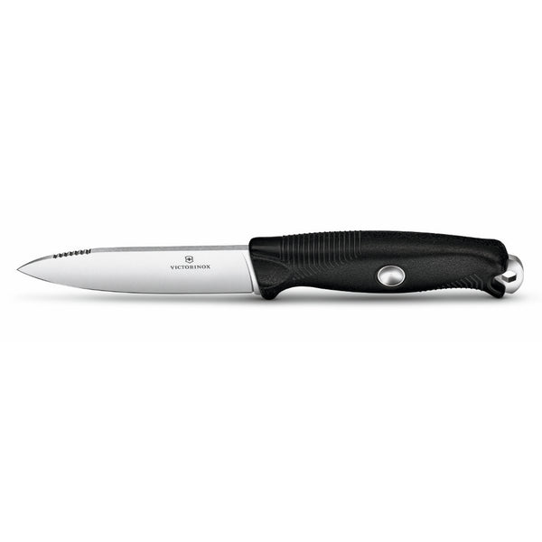 Victorinox Venture Pro Fixed-blade Knife at Swiss Knife Shop