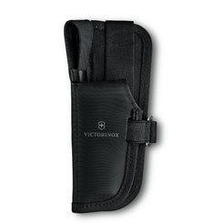 Victorinox Venture Pro Knife Accessories Kit at Swiss Knife Shop