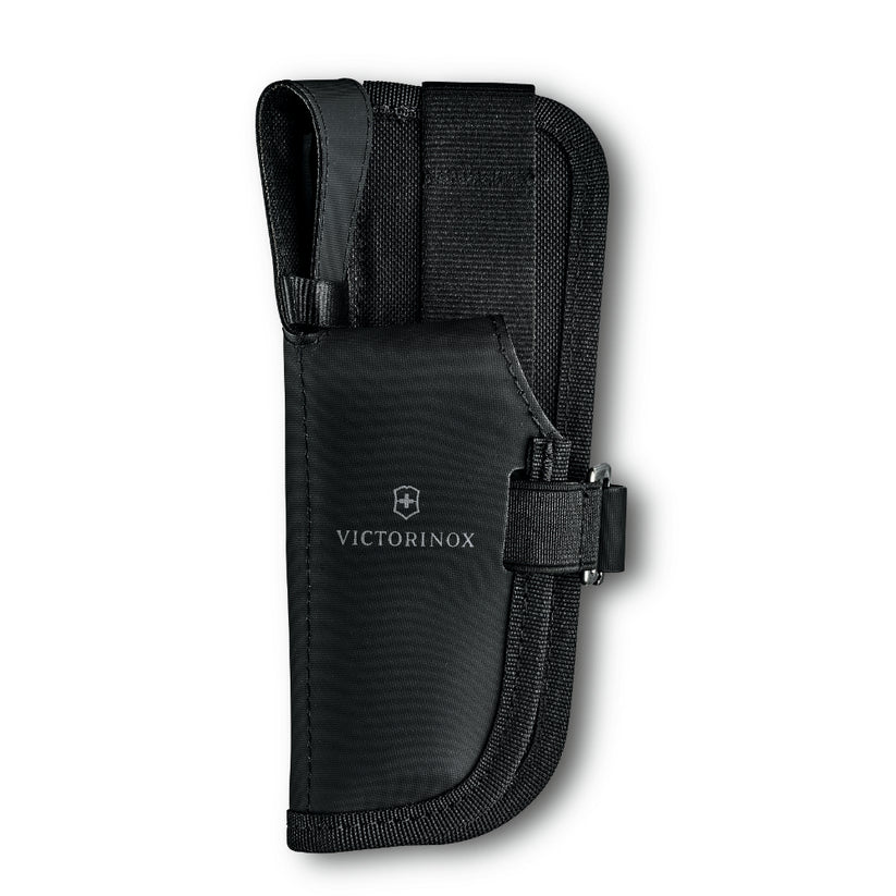 Victorinox Venture Pro Knife Accessories Kit at Swiss Knife Shop