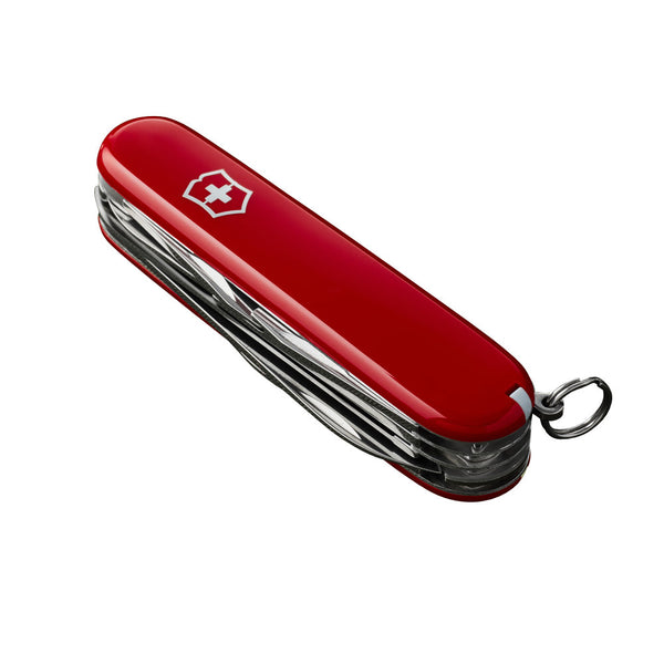 Victorinox Fieldmaster Swiss Army Knife at Swiss Knife Shop