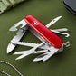 Victorinox Fieldmaster Swiss Army Knife at Swiss Knife Shop