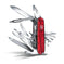 Victorinox CyberTool L Swiss Army Knife at Swiss Knife Shop