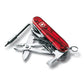 Victorinox CyberTool L Swiss Army Knife at Swiss Knife Shop