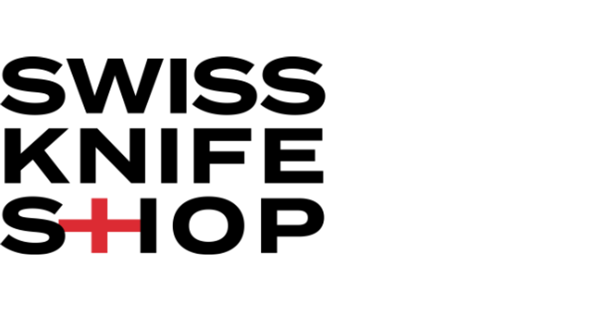 Common Swiss Army Knife Questions and Answers – Swiss Knife Shop