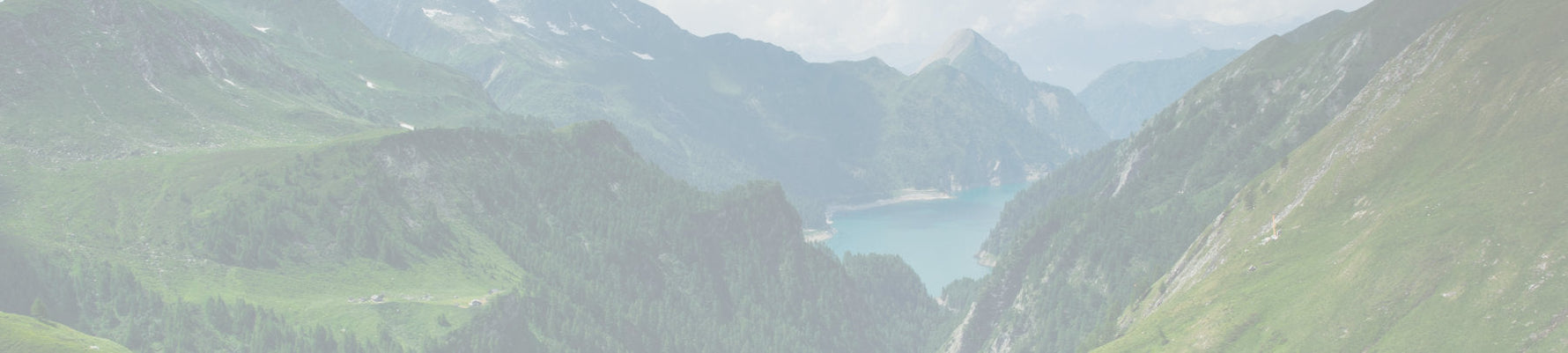 Victorinox Swiss Army Knives Used by MacGyver – Swiss Knife Shop