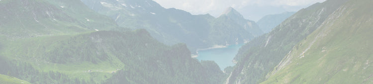 Kyocera Ceraplaner Ceramic Scraper at Swiss Knife Shop