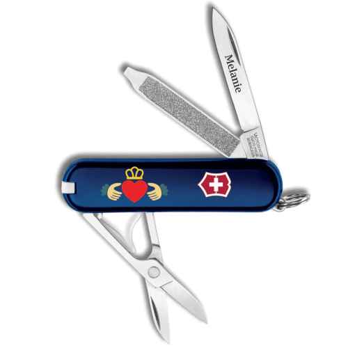 Victorinox Swiss Army Knives at Swiss Knife Shop - Shop the Full Line ...