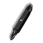 Victorinox CyberTool Lite Swiss Army Knife at Swiss Knife Shop