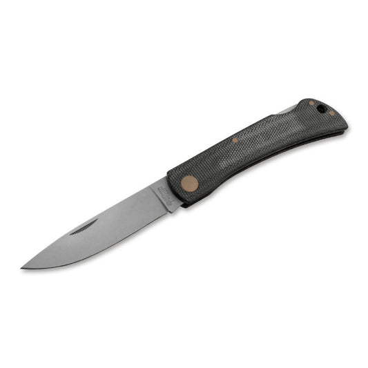 Boker German Folding Knives at Swiss Knife Shop – Page 2