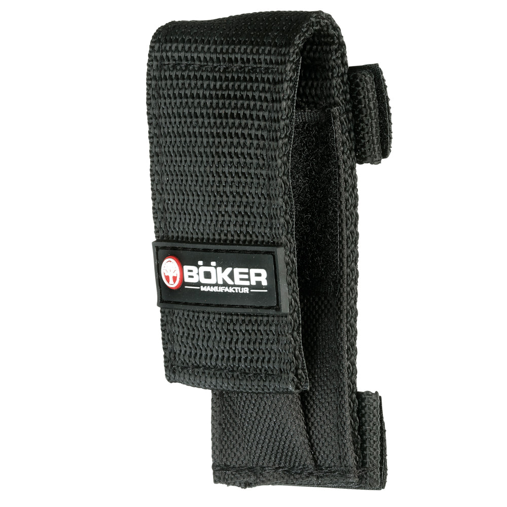 Boker German Folding Knives at Swiss Knife Shop