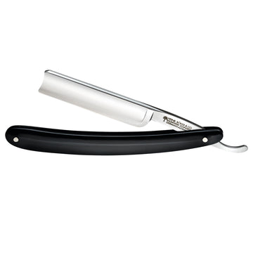 Shaving Razors at Swiss Knife Shop