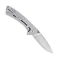 Buck 040 Onset Folding Lockblade Knife at Swiss Knife Shop