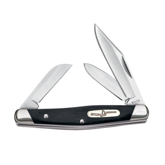 Buck American-made Knives at Swiss Knife Shop – Page 2