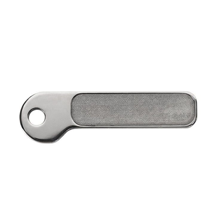 KeySmart Compact Key Holders – Swiss Knife Shop