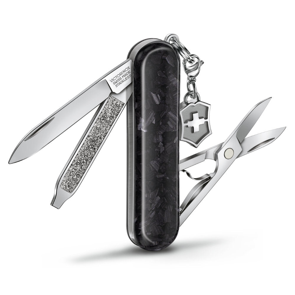 Original Swiss Army Knife
