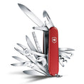 Victorinox SwissChamp Swiss Army Knife at Swiss Knife Shop
