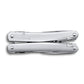 Swiss Army SwissTool Spirit MX Clip Pliers Multi-tool by Victorinox ...