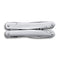 Swiss Army SwissTool Spirit MX Clip Pliers Multi-tool by Victorinox ...