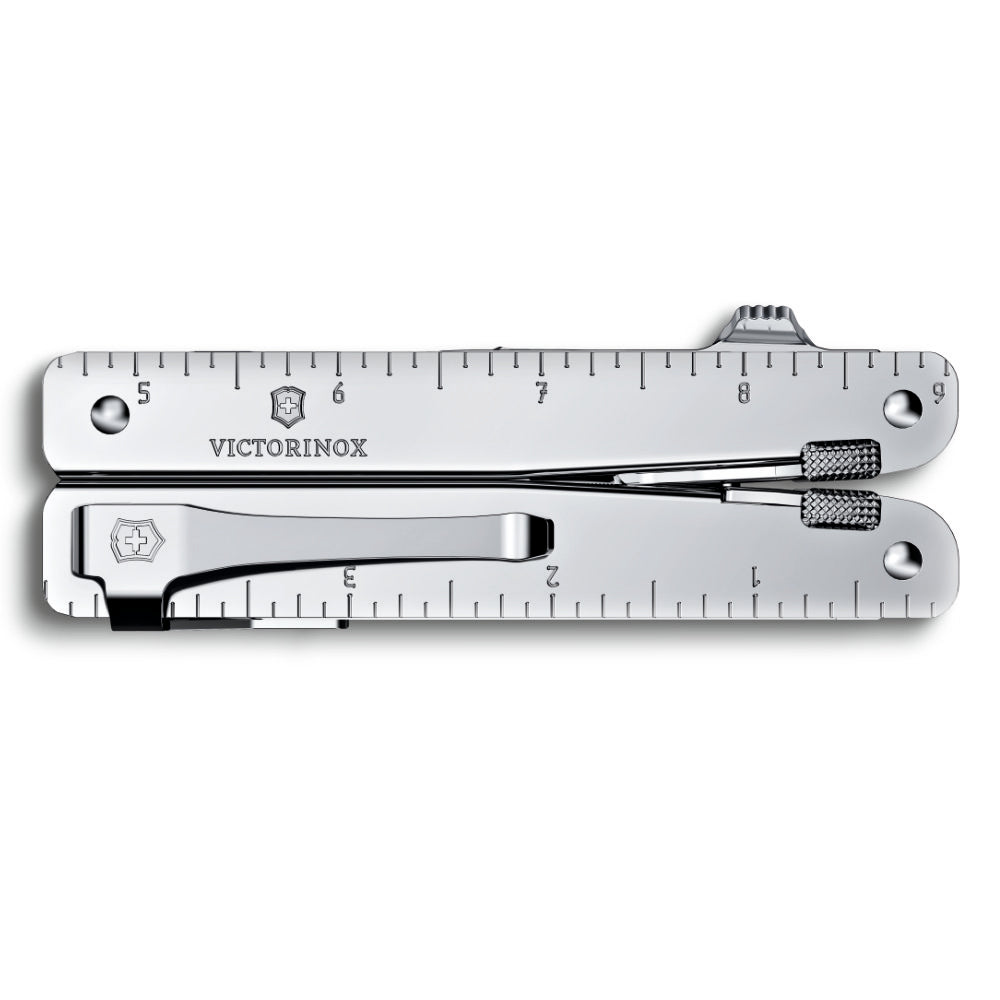 Swiss Army SwissTool MX Clip Pliers Multi-tool by Victorinox – Swiss ...