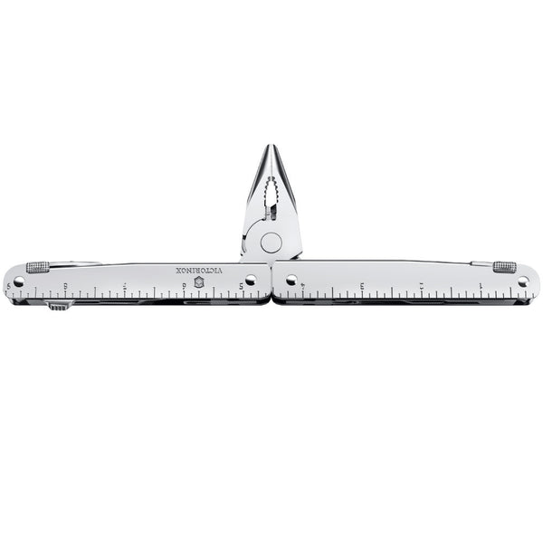 Swiss Army SwissTool MX Pliers Multi-tool by Victorinox – Swiss Knife Shop