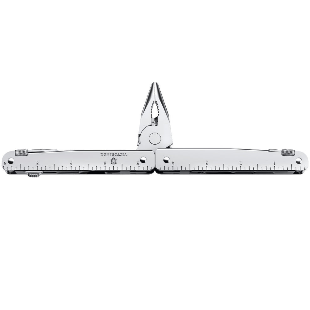 Swiss Army SwissTool MX Pliers Multi-tool by Victorinox – Swiss Knife Shop