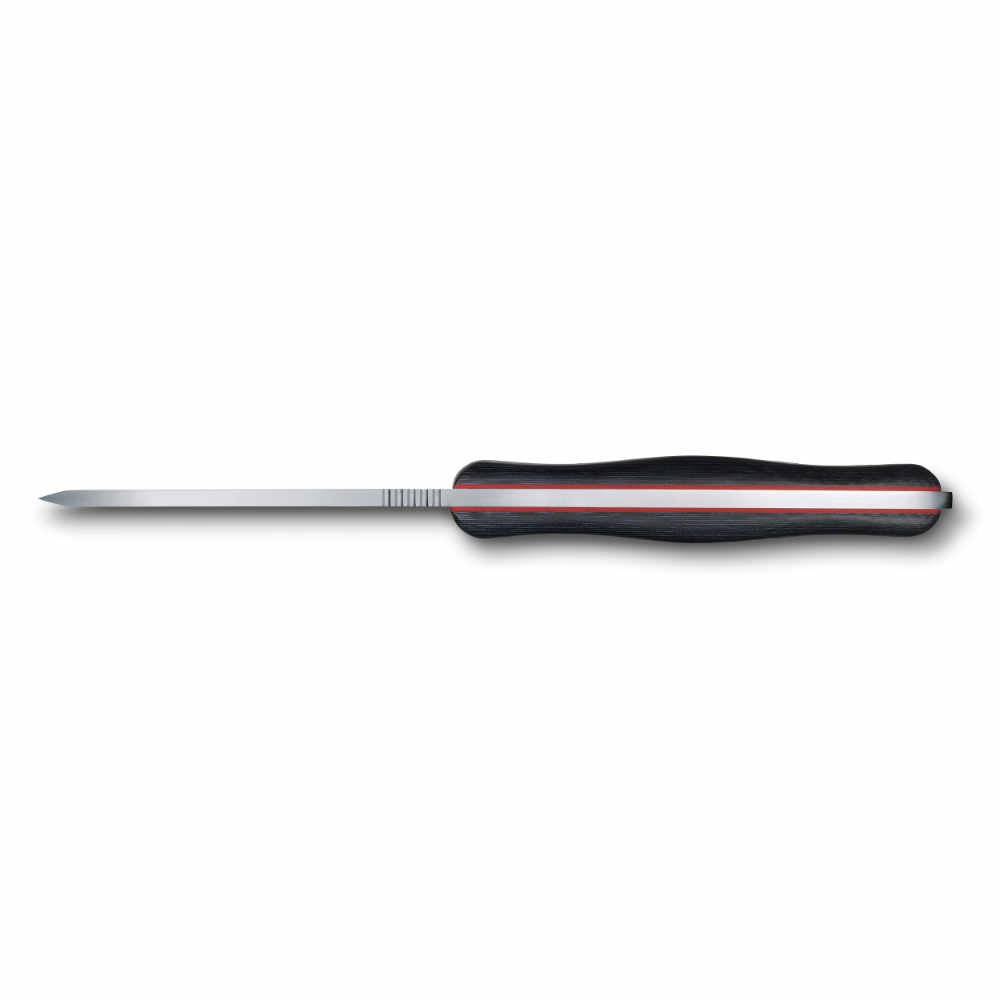 Victorinox Outdoor Master Mic Large Fixed-blade Knife at Swiss Knife Shop