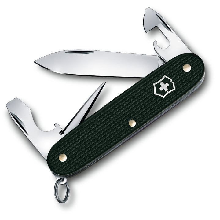 Limited Edition Swiss Army Knives by Victorinox at Swiss Knife Shop