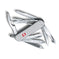 Victorinox MiniChamp Alox Swiss Army Knife at Swiss Knife Shop
