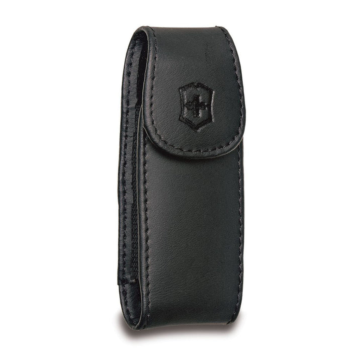 Victorinox Ranger Swiss Army Knife at Swiss Knife Shop