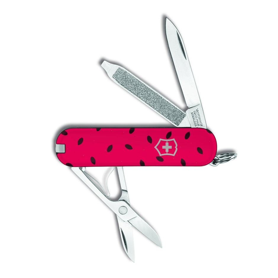 Small Swiss Army Knives by Victorinox at Swiss Knife Shop – Page 2