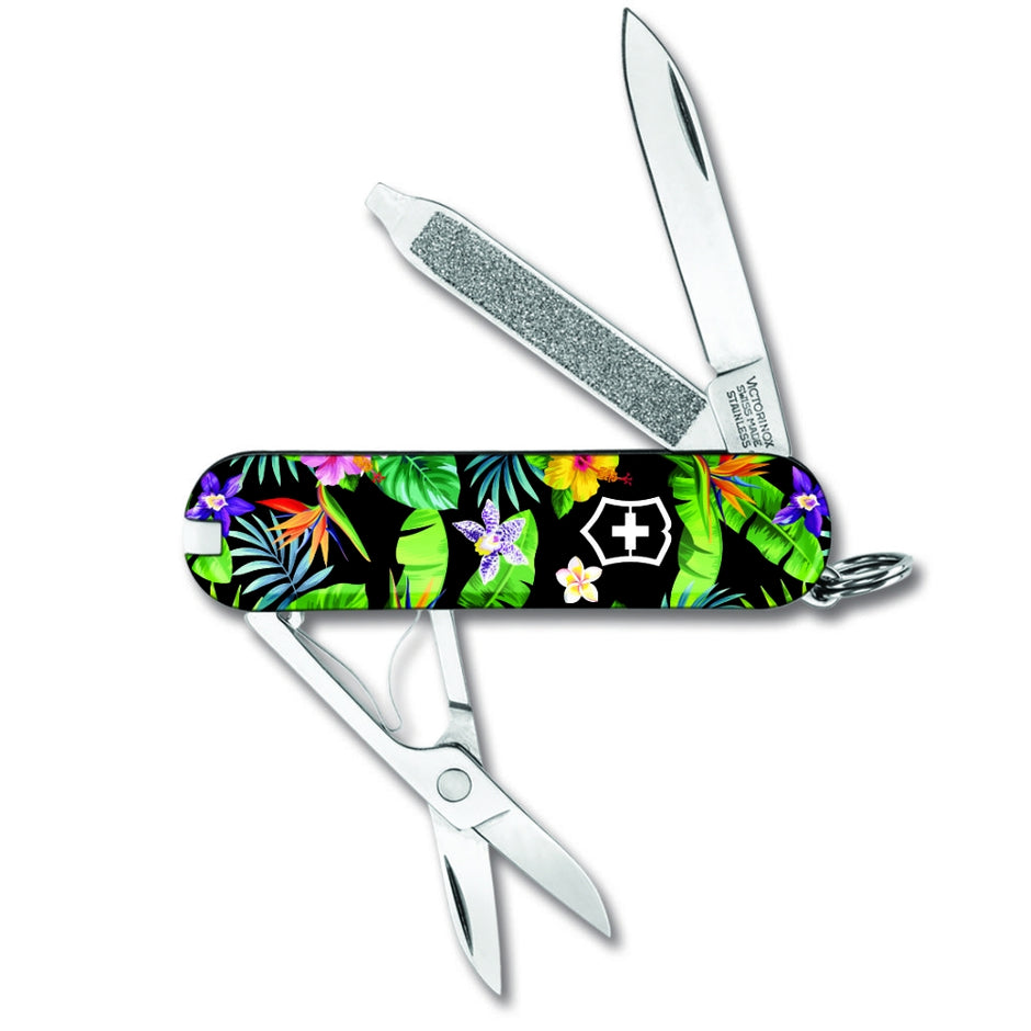 Small Swiss Army Knives by Victorinox at Swiss Knife Shop – Page 3