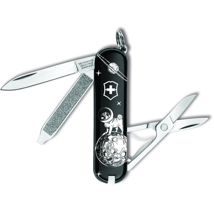 Small Swiss Army Knives by Victorinox at Swiss Knife Shop – Page 3
